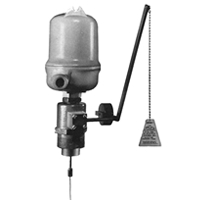 Omnitrol | Strata Controls